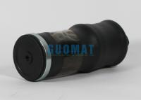 China Cab Air Spring W023587036 Firestone Suspension Air Shock Absorber NBD-16484 With Piston for sale