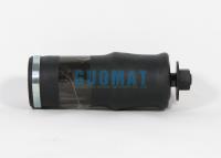 China Cab Air Spring W023587036 Firestone Suspension Air Shock Absorber NBD-16484 With Piston for sale