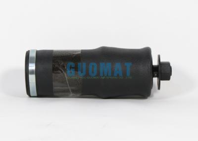 China Cab Air Spring W023587036 Firestone Suspension Air Shock Absorber NBD-16484 With Piston for sale