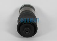 China Cab Air Spring W023587036 Firestone Suspension Air Shock Absorber NBD-16484 With Piston for sale