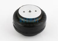 China 1B5-510 Goodyear Industrial Single Convoluted Air Bags 579-913-501 Cushion Bellows Air Spring for sale