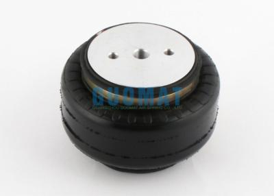 China 1B5-510 Goodyear Industrial Single Convoluted Air Bags 579-913-501 Cushion Bellows Air Spring for sale