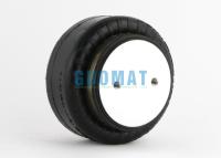 China 1B5-510 Goodyear Industrial Single Convoluted Air Bags 579-913-501 Cushion Bellows Air Spring for sale
