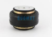 China 1B5-510 Goodyear Industrial Single Convoluted Air Bags 579-913-501 Cushion Bellows Air Spring for sale