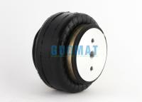China 1B5-510 Goodyear Industrial Single Convoluted Air Bags 579-913-501 Cushion Bellows Air Spring for sale