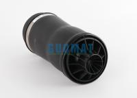 China A Pair Rear Air Spring Bags A2513200425 Mercedes Benz R-Class W251 Air Suspension for sale