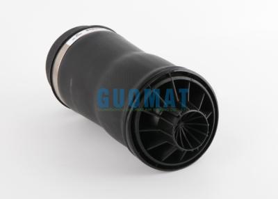 China A Pair Rear Air Spring Bags A2513200425 Mercedes Benz R-Class W251 Air Suspension for sale