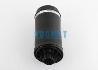China A Pair Rear Air Spring Bags A2513200425 Mercedes Benz R-Class W251 Air Suspension for sale