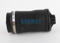China A Pair Rear Air Spring Bags A2513200425 Mercedes Benz R-Class W251 Air Suspension for sale