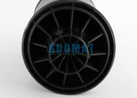 China A Pair Rear Air Spring Bags A2513200425 Mercedes Benz R-Class W251 Air Suspension for sale