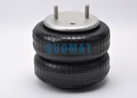 China 2B9-250 Goodyear Original Goodyear Air Spring 578-92-3-206 Industrial Rubber Air Bellows for sale