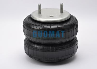 China 2B9-250 Goodyear Original Goodyear Air Spring 578-92-3-206 Industrial Rubber Air Bellows for sale