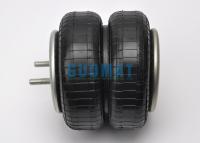 China 2B9-250 Goodyear Original Goodyear Air Spring 578-92-3-206 Industrial Rubber Air Bellows for sale