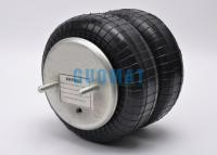 China 2B9-250 Goodyear Original Goodyear Air Spring 578-92-3-206 Industrial Rubber Air Bellows for sale