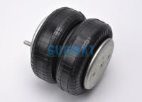 China 2B9-250 Goodyear Original Goodyear Air Spring 578-92-3-206 Industrial Rubber Air Bellows for sale