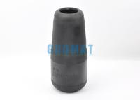 China 465 Height Contitech Bus Air Spring 882N1 Firestone W01-095-0435 Air Suspension For MAN for sale