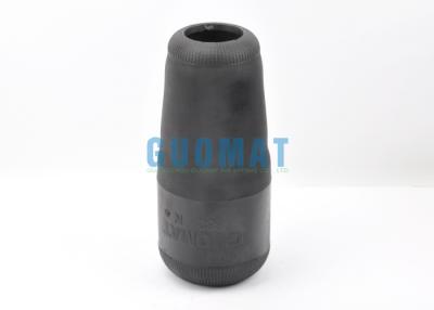 China 465 Height Contitech Bus Air Spring 882N1 Firestone W01-095-0435 Air Suspension For MAN for sale