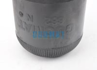 China 465 Height Contitech Bus Air Spring 882N1 Firestone W01-095-0435 Air Suspension For MAN for sale