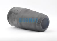 China 465 Height Contitech Bus Air Spring 882N1 Firestone W01-095-0435 Air Suspension For MAN for sale