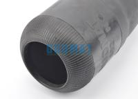 China 465 Height Contitech Bus Air Spring 882N1 Firestone W01-095-0435 Air Suspension For MAN for sale