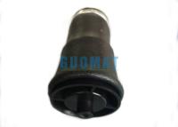 China W02-358-7059 Firestone Truck Cab Air Spring W02-N19-7059 Replacement Air Shock for sale