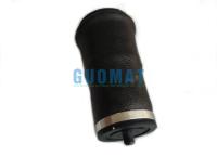 China W02-358-7059 Firestone Truck Cab Air Spring W02-N19-7059 Replacement Air Shock for sale