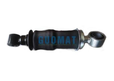 China 5002090Y8010 Truck Air Spring Jac Gallop K7 Front Cab Air Suspension Shock Absorber for sale