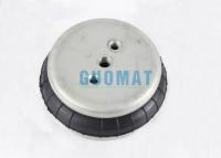 China W01-358-0286 Firestone Rubber Air Spring Style 16 Single Convoluted Industrial Air Bag for sale