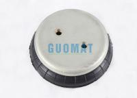 China W01-358-0286 Firestone Rubber Air Spring Style 16 Single Convoluted Industrial Air Bag for sale