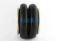 China 2B9-255 Goodyear Suspension Rubber Bellows W01-358-6947 Firestone Air Spring for sale
