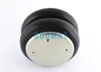 China 2B9-255 Goodyear Suspension Rubber Bellows W01-358-6947 Firestone Air Spring for sale