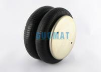 China 2B9-255 Goodyear Suspension Rubber Bellows W01-358-6947 Firestone Air Spring for sale
