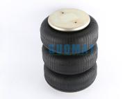 China 3B12-303 Goodyear Air Bag Spring W01-358-8018 Firestone Suspension Air Shock for sale