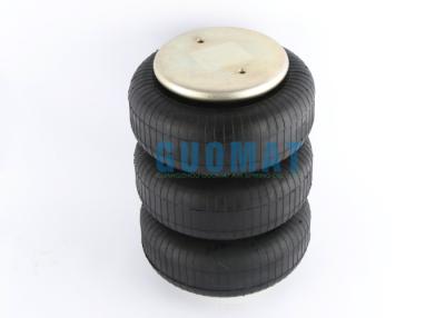China 3B12-303 Goodyear Air Bag Spring W01-358-8018 Firestone Suspension Air Shock for sale