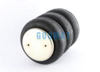 China 3B12-303 Goodyear Air Bag Spring W01-358-8018 Firestone Suspension Air Shock for sale