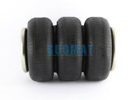 China 3B12-303 Goodyear Air Bag Spring W01-358-8018 Firestone Suspension Air Shock for sale