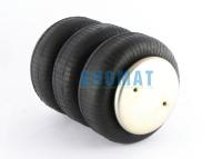 China 3B12-303 Goodyear Air Bag Spring W01-358-8018 Firestone Suspension Air Shock for sale