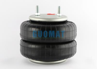 China W01-358-7424 Firestone industrial Air Spring FD 330-22 327 Contitech Convolute Air Bags for sale
