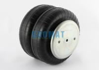 China W01-358-7424 Firestone industrial Air Spring FD 330-22 327 Contitech Convolute Air Bags for sale