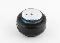 China 1B5-500 Goodyear Single Convoluted Air Spring 579-912-500 Rubber Air Shock Absorber for sale