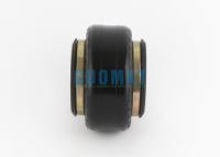 China 1B5-500 Goodyear Single Convoluted Air Spring 579-912-500 Rubber Air Shock Absorber for sale
