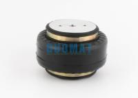 China 1B5-500 Goodyear Single Convoluted Air Spring 579-912-500 Rubber Air Shock Absorber for sale