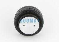 China 1B5-500 Goodyear Single Convoluted Air Spring 579-912-500 Rubber Air Shock Absorber for sale
