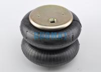China W01-M58-6147 Firestone Convoluted Air Spring 2392114 SCANIA Suspension Air Shock for sale