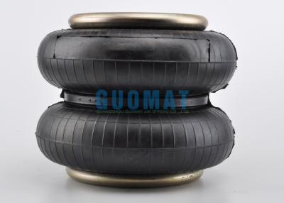 China W01-M58-6147 Firestone Convoluted Air Spring 2392114 SCANIA Suspension Air Shock for sale
