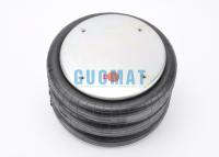 China Rubber Air Balloon W01-095-0263 Suspension Air Spring Replacement Contitech FT 530-35 849 for sale