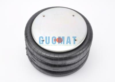 China Rubber Air Balloon W01-095-0263 Suspension Air Spring Replacement Contitech FT 530-35 849 for sale