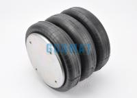 China Rubber Air Balloon W01-095-0263 Suspension Air Spring Replacement Contitech FT 530-35 849 for sale