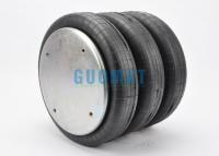 China Rubber Air Balloon W01-095-0263 Suspension Air Spring Replacement Contitech FT 530-35 849 for sale
