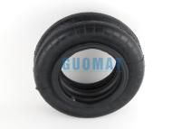 China Double Convoluted Type Air Bellows W01-358-0259 Rubber Air Spring 556238328 Goodyear for sale